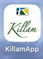 Town of Killam